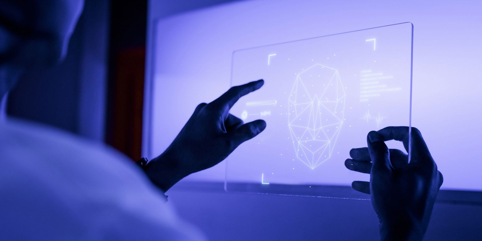 Conecta PretaLab apresenta ferramentas de IA a mulheres negras em SP | Investcred